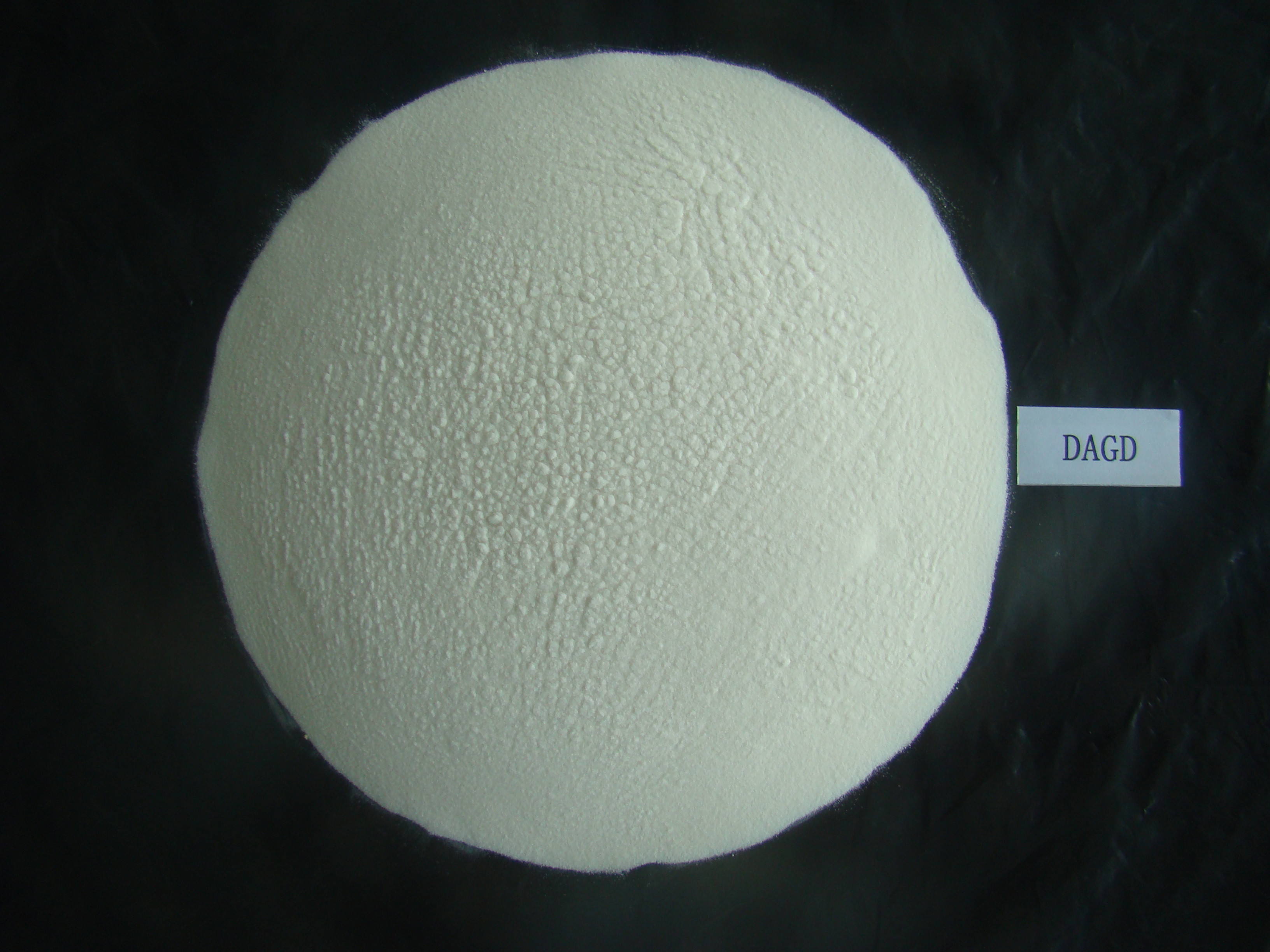Äquivalent des Vinylchlorid-Vinylacetat-Copolymer-Harz-DAGD zu Dow VAGD ...