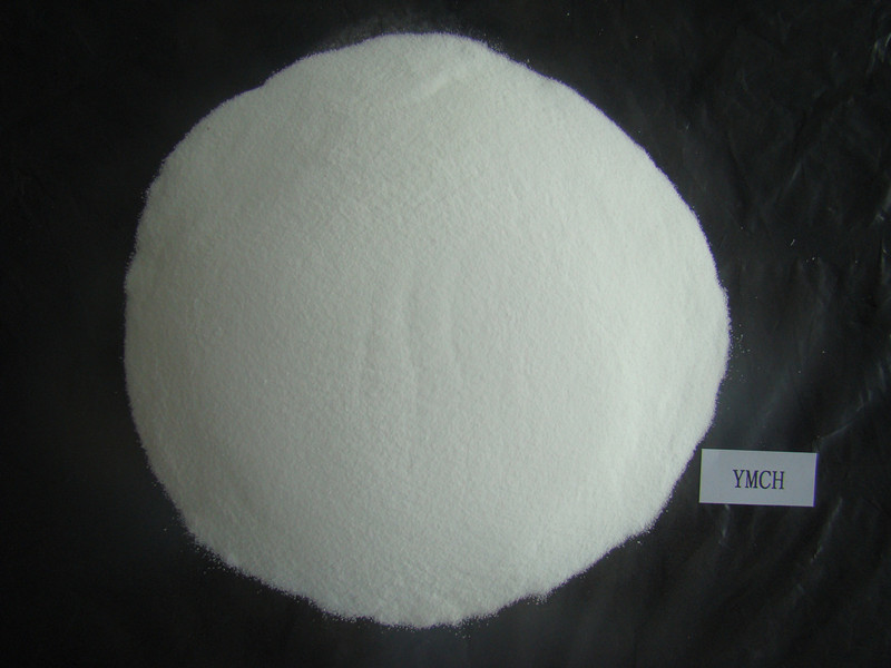 Karboxyl- - geänderter Folien-Lack des Vinylacetat-Vinylchlorid-Copolymer-YMCH E15/45M Used In ...