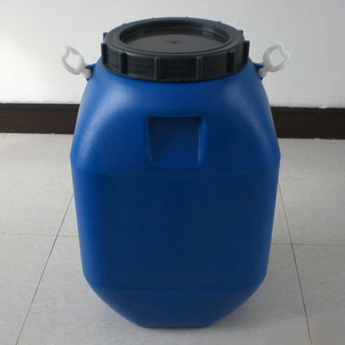 Vinylacetat-Copolymer-Harz DY-5 aufgetragen in UPVC- und CPVC-Klebern ...